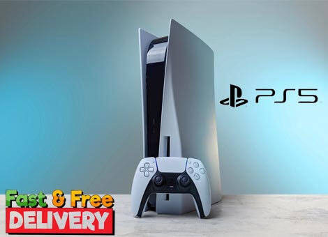 Roots Rwanda : Rwanda's Online Shopping Site for Women & Men - Latest ...