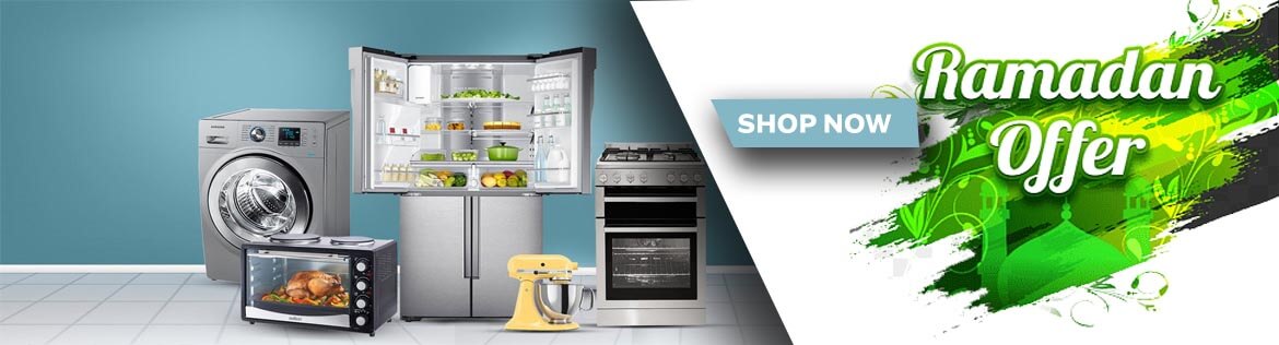 Roots Rwanda : Rwanda's Online Shopping Site for Women & Men - Latest ...