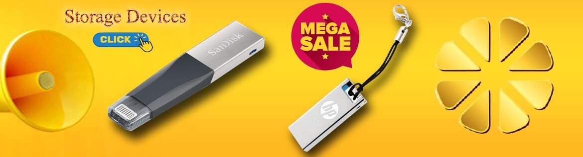 Roots Rwanda : Rwanda's Online Shopping Site for Women & Men - Latest ...