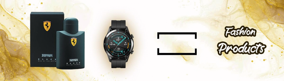 Roots Rwanda : Rwanda's Online Shopping Site for Women & Men - Latest ...