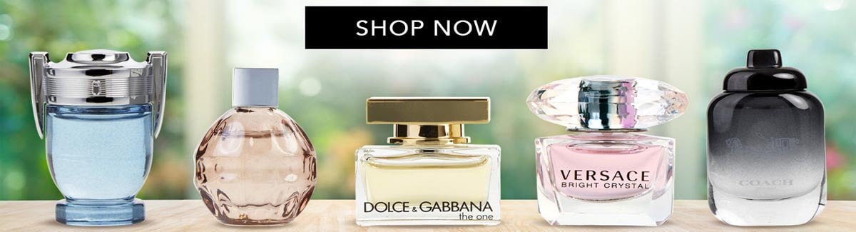 Roots Rwanda : Rwanda's Online Shopping Site for Women & Men - Latest ...