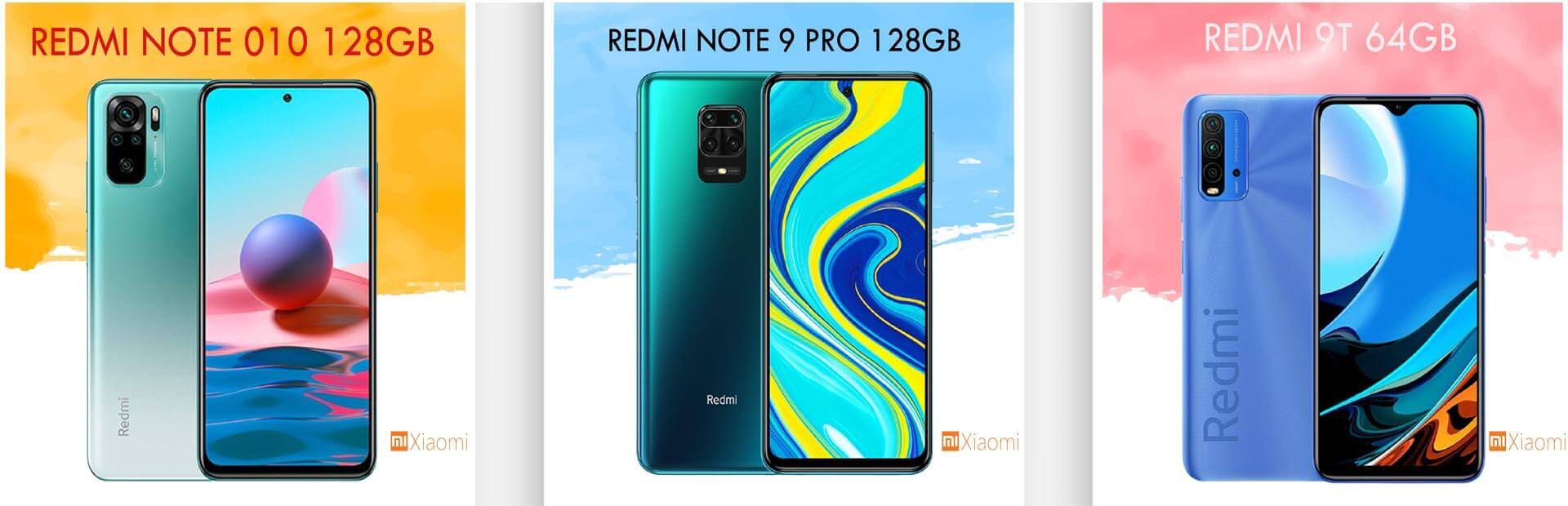 Roots Rwanda : Rwanda's Online Shopping Site for Women & Men - Latest ...