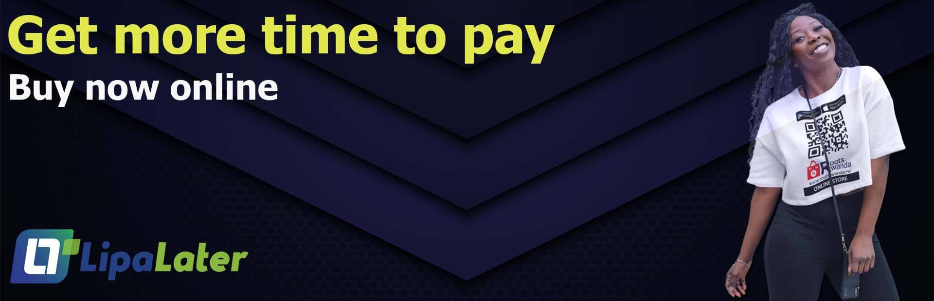 Roots Rwanda | e-commerce site for genuine products and services for ...